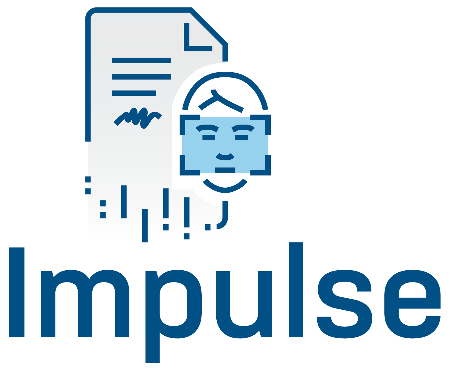 IMPULSE - Gradiant